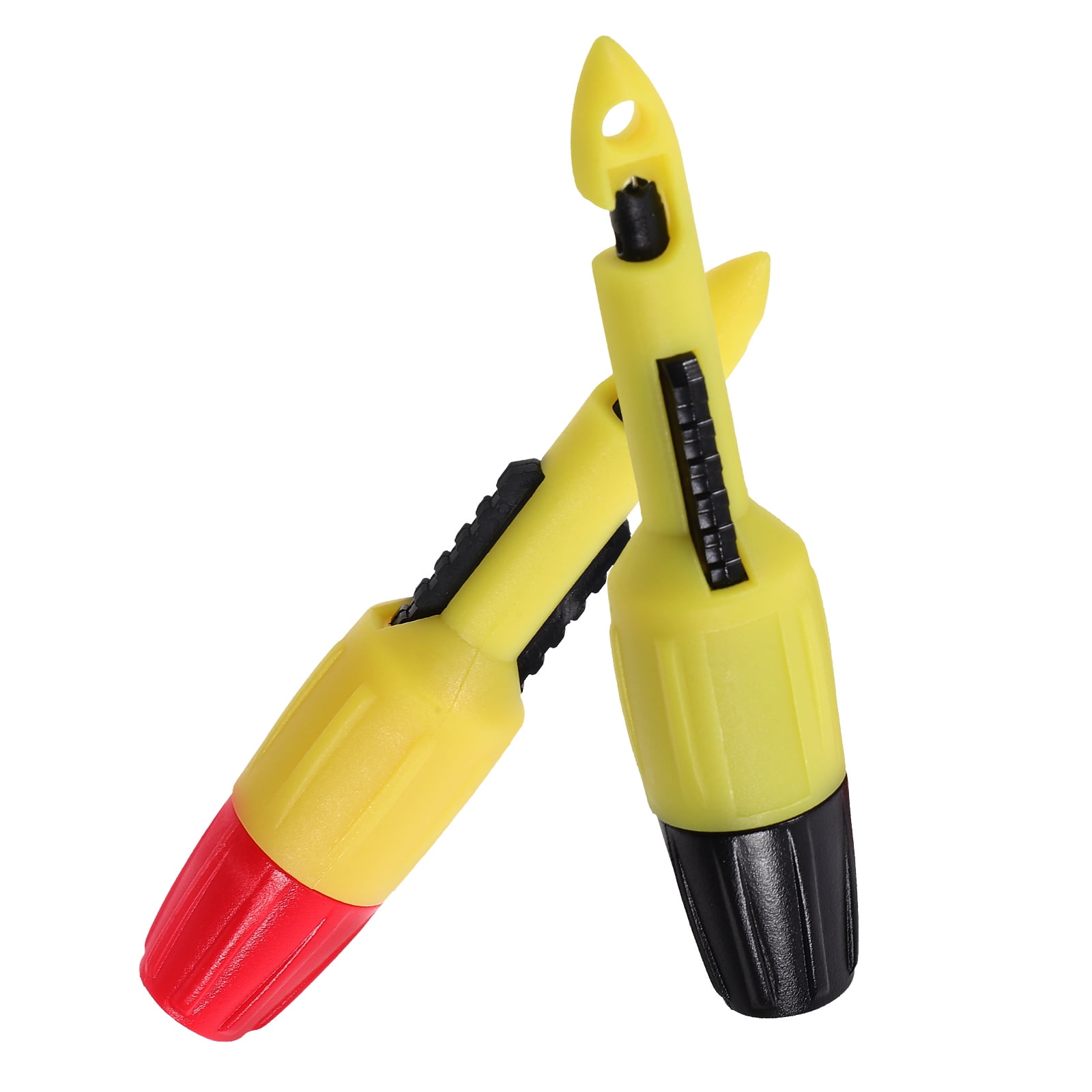 FRCOLOR 2pcs Test Probes Multimeter Test Probes Circuit Test Probes ...
