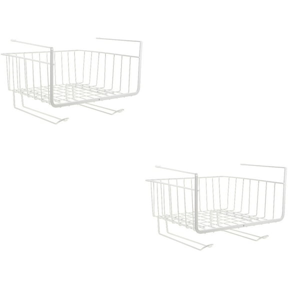 Cabinet Wire Shelving