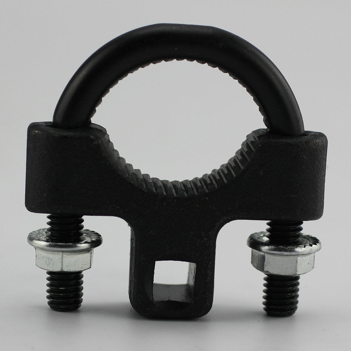 FRCOLOR 3/8 inch Inner Tie Rod Tool Removal Installation Tool Low ...