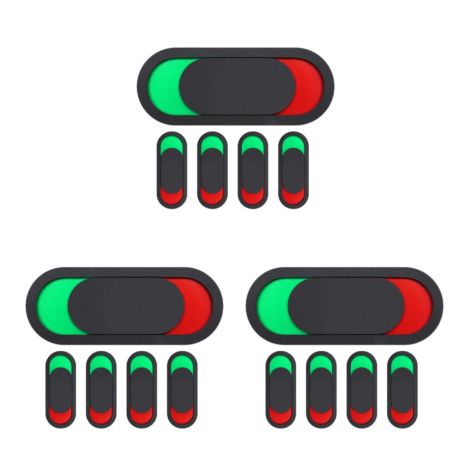 FRCOLOR 3 Count DOOR SIGN FOR CONFERENCE ROOM Signage Office 7.00X3 ...