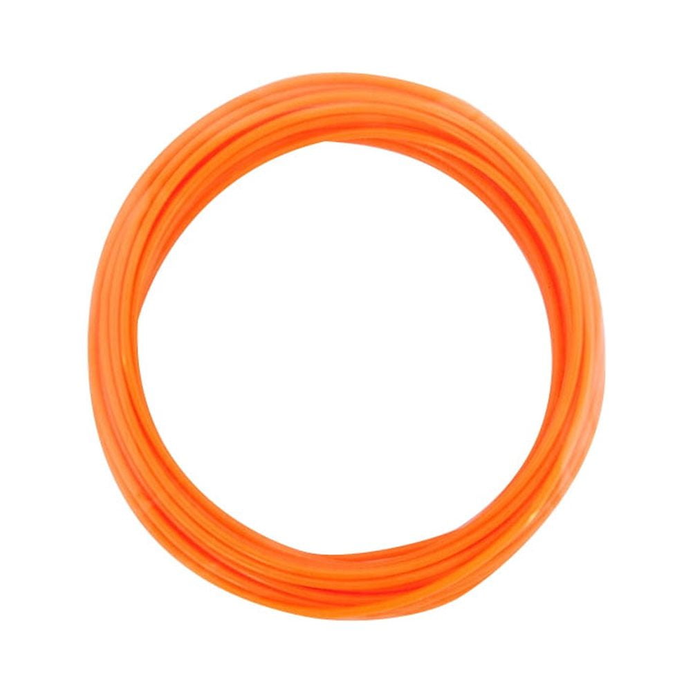 FRCOLOR 3 D Wicker Repair Kit Double Liquid Electrical Tape Child ...