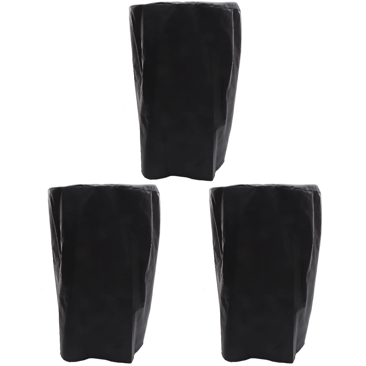 FRCOLOR 3 Pack Water Collection Bucket Cover Barrel Protector - Walmart.com