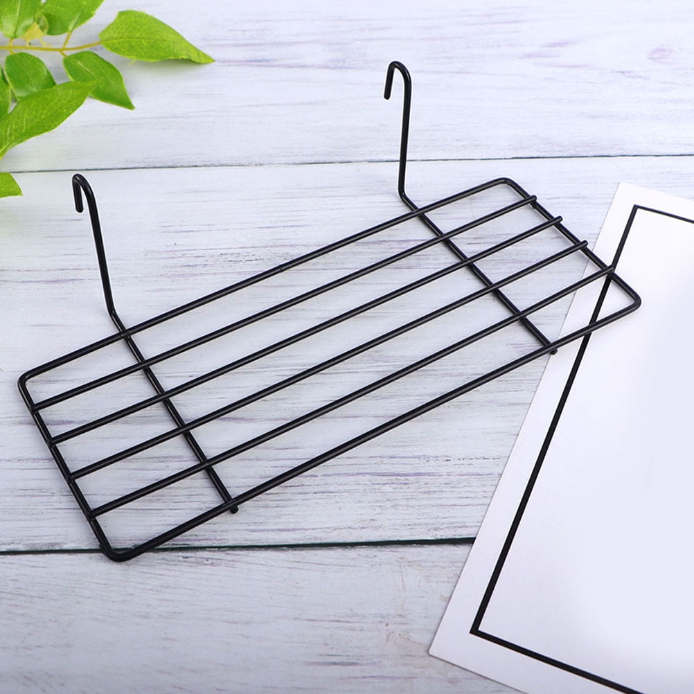 FRCOLOR 3 Pcs Bird Platform Wear-resistant Parrot Toy Perches Station ...