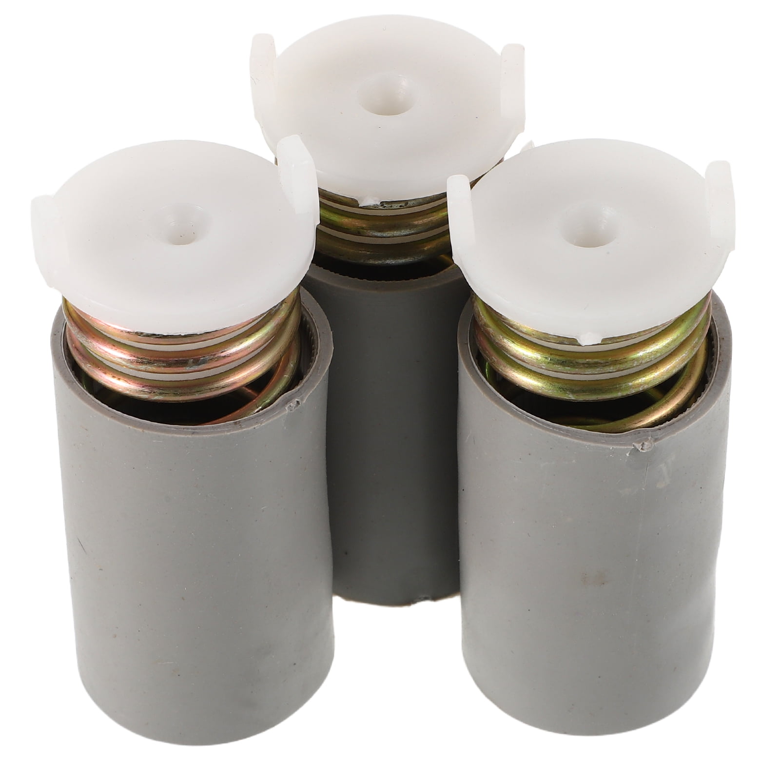 FRCOLOR 3 Pcs Clothes Dryer Accessories Drying Bucket Washing Machine ...