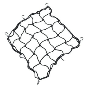 Bungee Netting