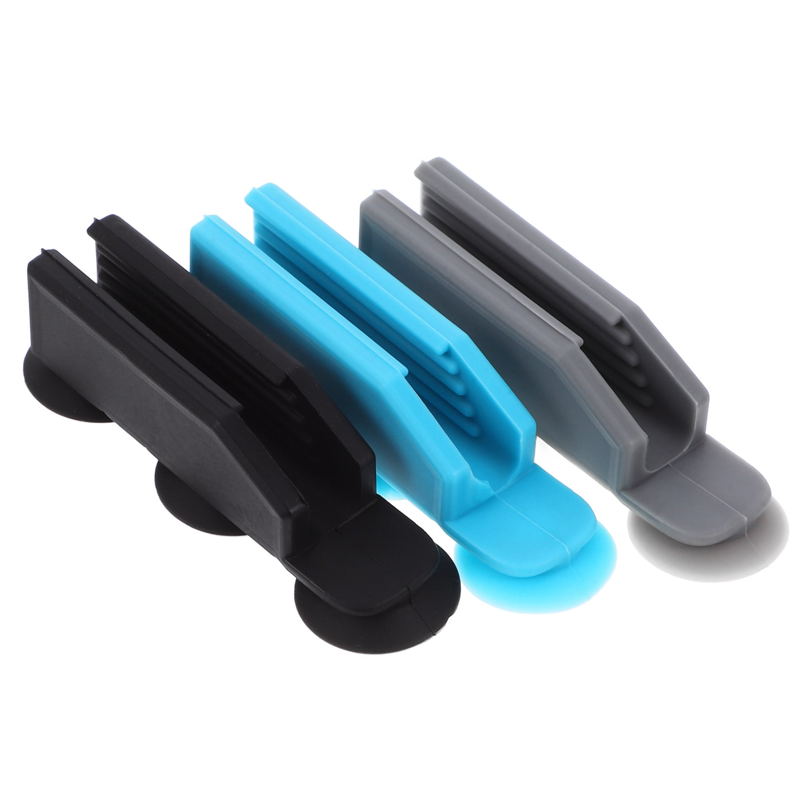 FRCOLOR 3 Pcs Sun Catchers for Silicone Pen Holder Office Student ...