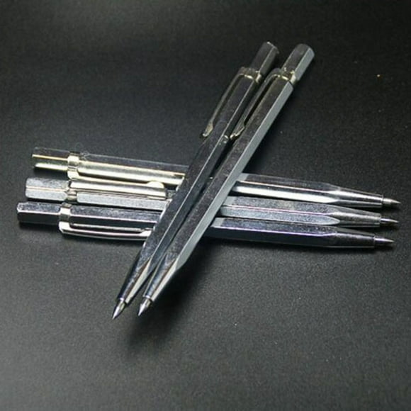 Etching Pens