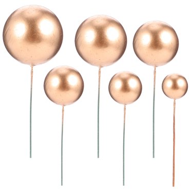 Mucha Lucha Rikochet Cake Topper (1ct) - Walmart.com