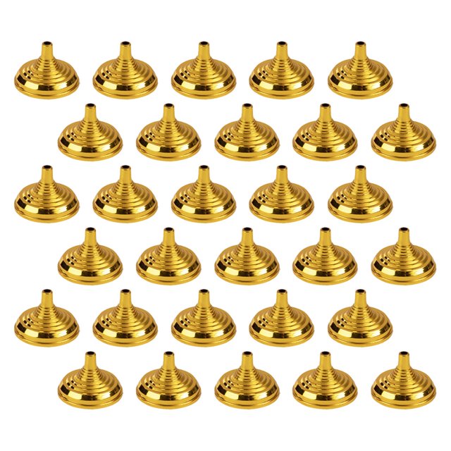 FRCOLOR 30Pcs Office Desk Small Flag Holder Table Mini Flag Stand Mini ...