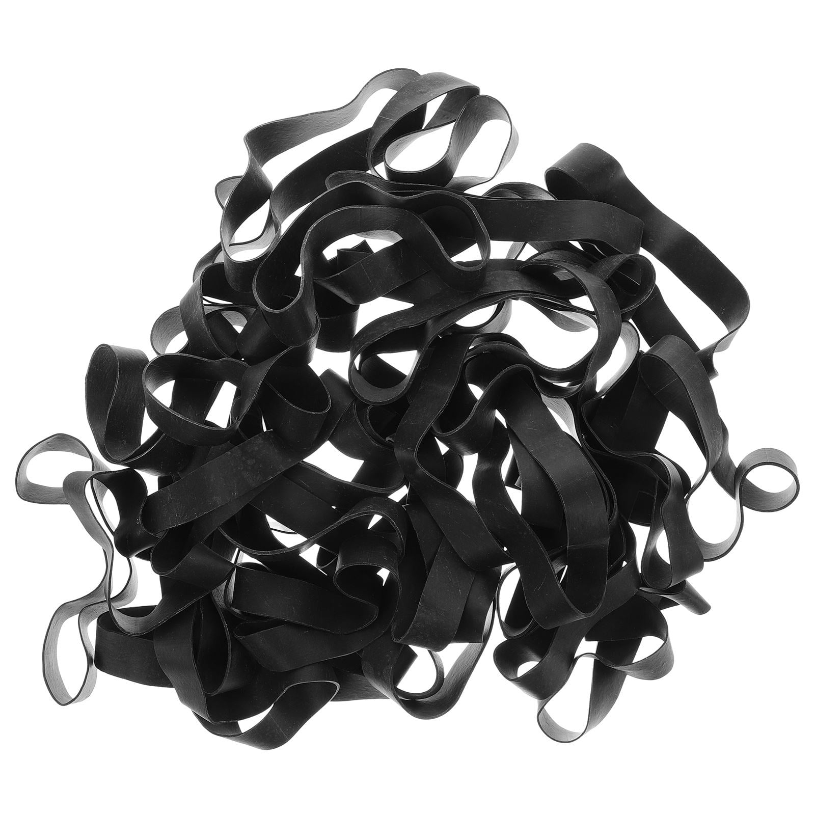 FRCOLOR 30pcs Chair Webbing Rubber Webbing Roll Chair Repair Material ...