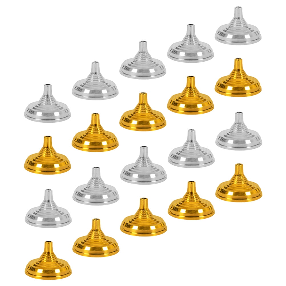 FRCOLOR 30pcs Desktop Flag Holders Tabletop Flagpole Bases Display ...