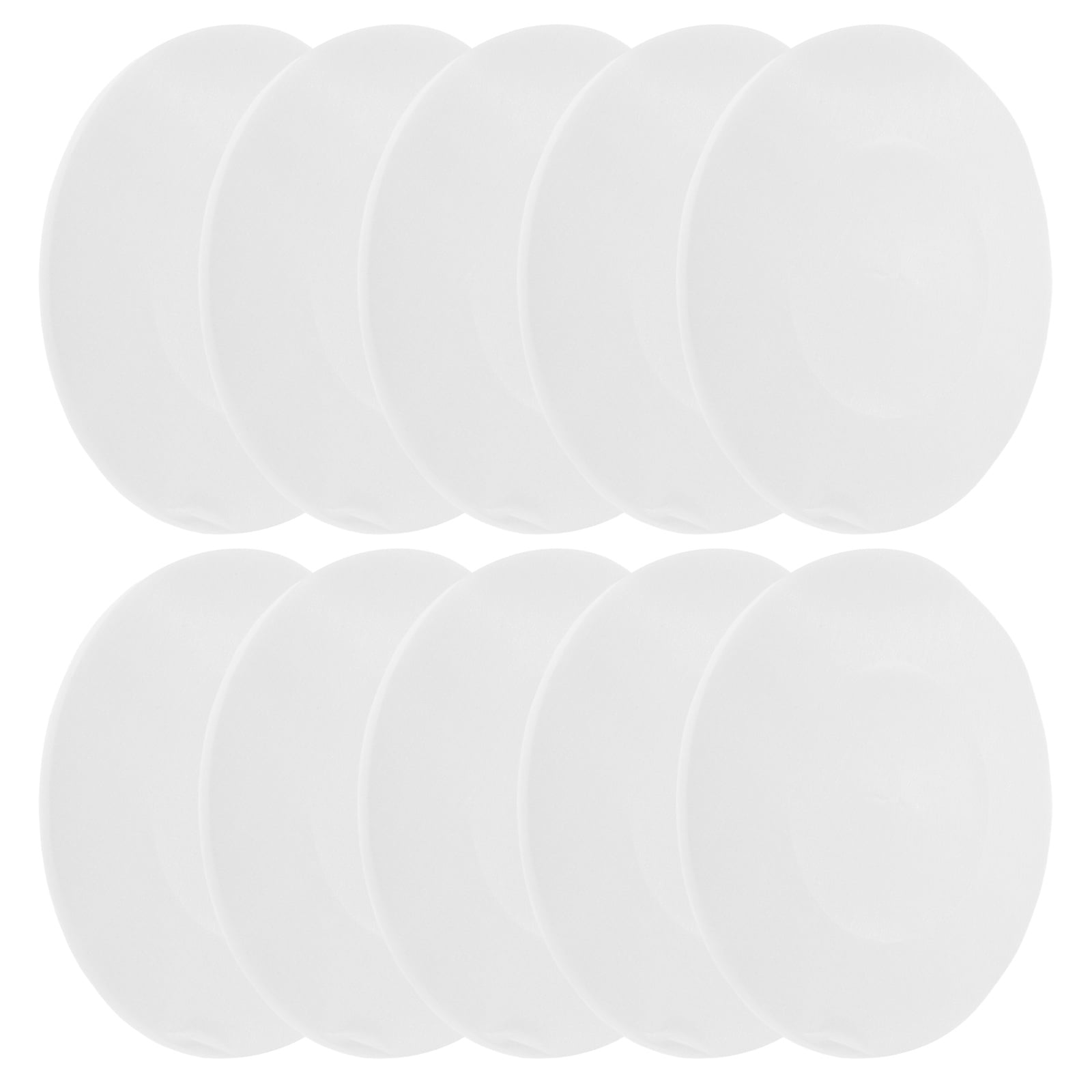 FRCOLOR 30pcs Food Oil-Absorbing Paper Oil Absorbent Paper Soup Surface ...