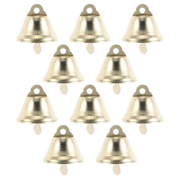 Small Bells