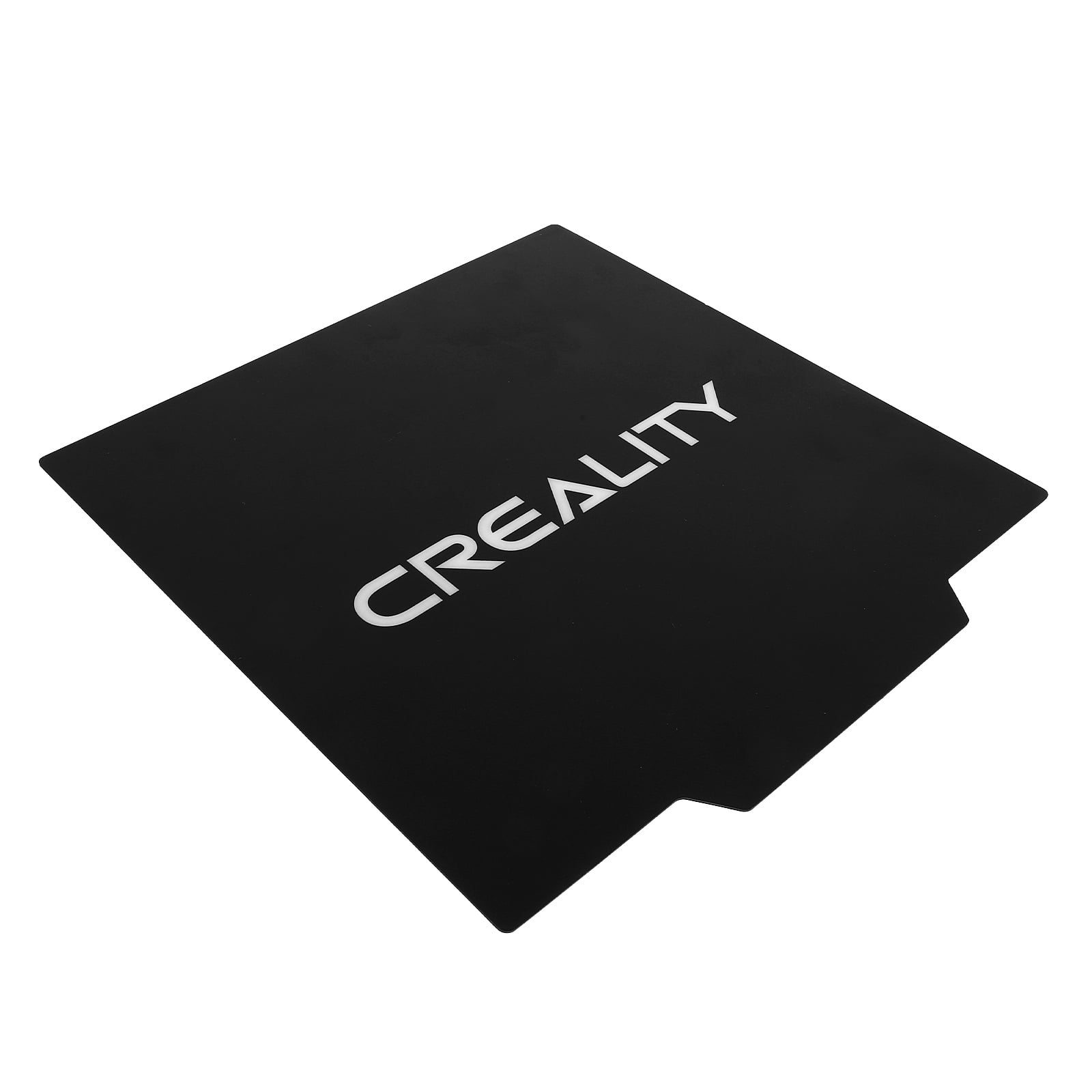 FRCOLOR 3D Printer Sticker for 3D Printing with Flexible and Plates ...