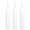 Titebond 10.1 oz. Gray Radon Sealant - Walmart.com