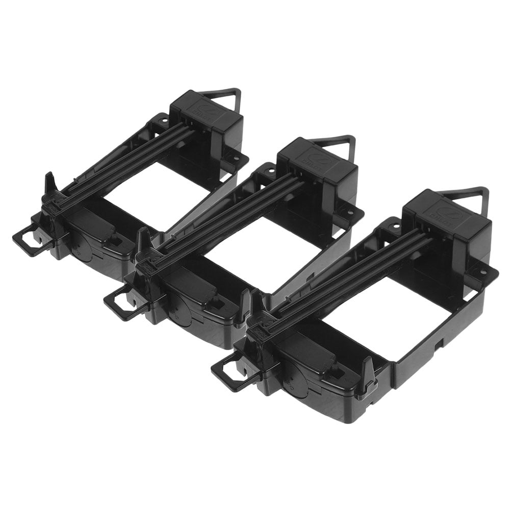 FRCOLOR 3pcs Diy Pendulum Clock Repair Kit With Grandfather Clock ...