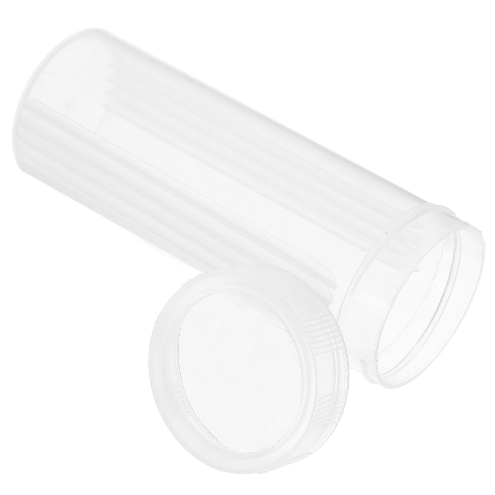 FRCOLOR 3pcs Laboratory High Transparency Staining Jar Slide Staining ...