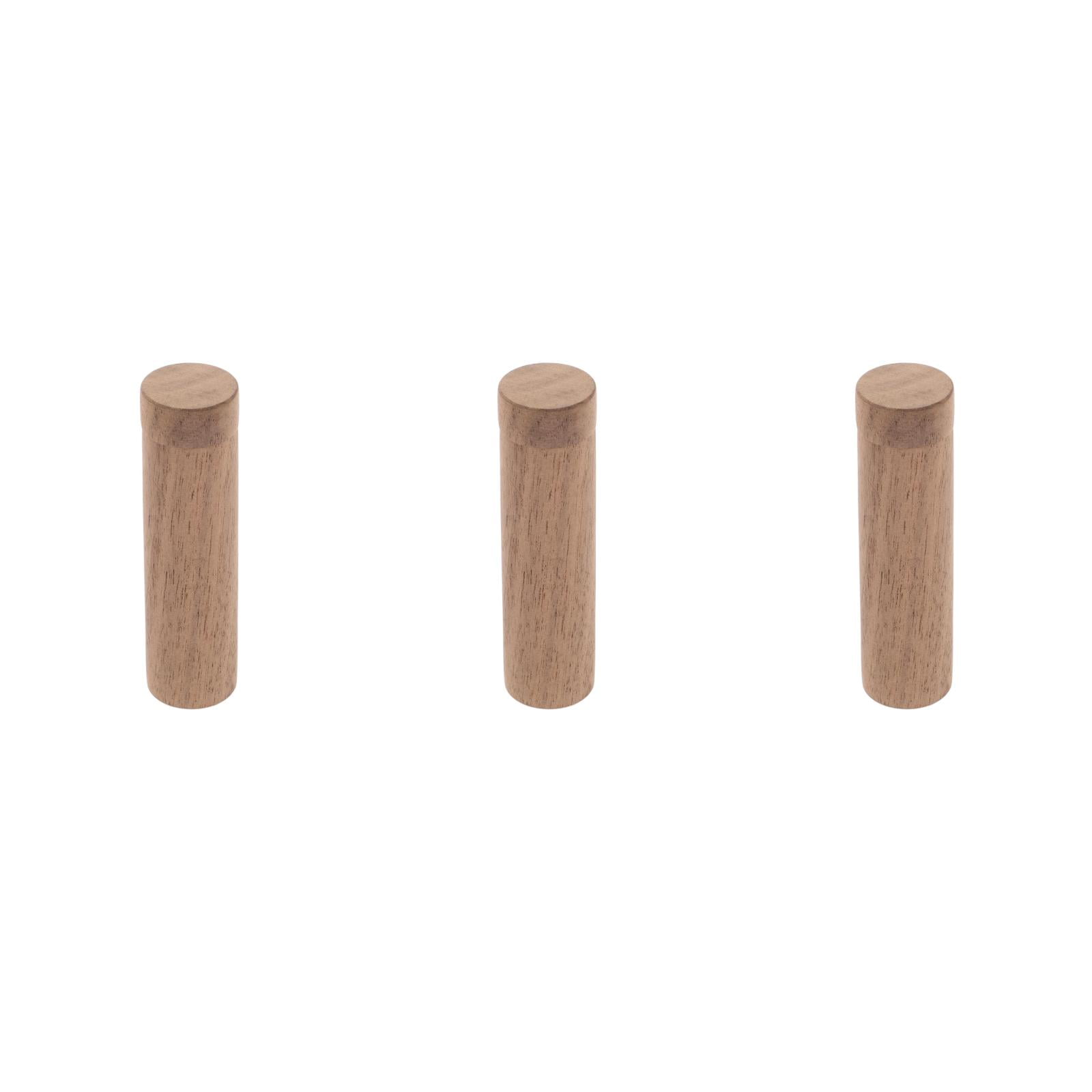 FRCOLOR 3pcs Scent Inhaler Stick Nasal Stick Nasal Inhaler Supply ...