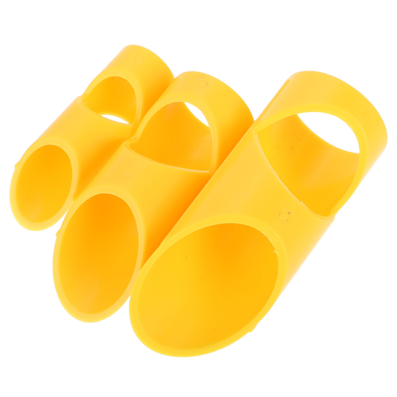 FRCOLOR 3pcs Tube Lagger Tube Cutter Tool Tube Insulation Cutting ...