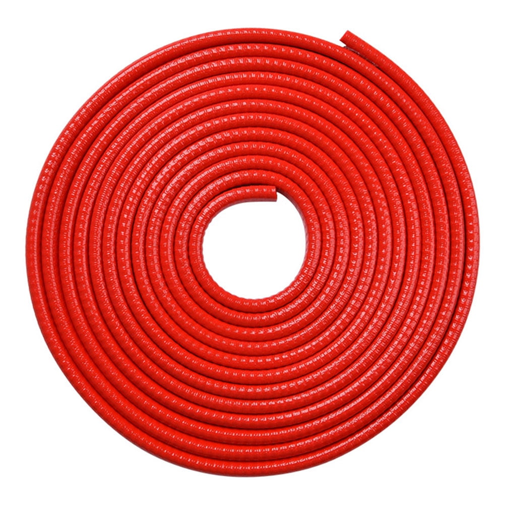FRCOLOR 4 Meters Sealing Strip Car The Tape Smart Diffuser Humidifiers ...