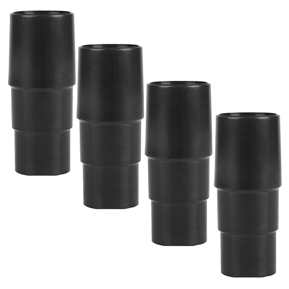 FRCOLOR 4 PCS Vacuum Cleaner Adapter Hose above Ground Pool Dryer Vent ...