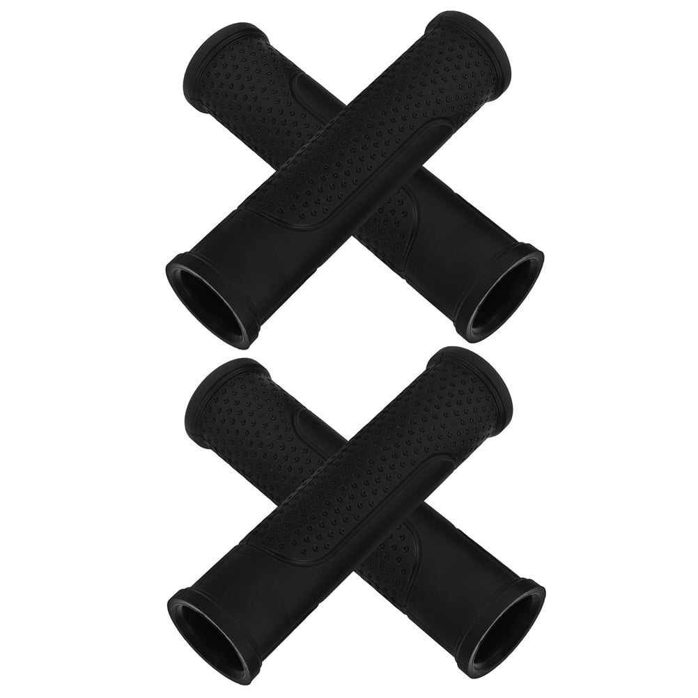 FRCOLOR 4 Pcs Kayak Paddle Wraps Soft Yak Paddle Grips Non-Slip Boat ...