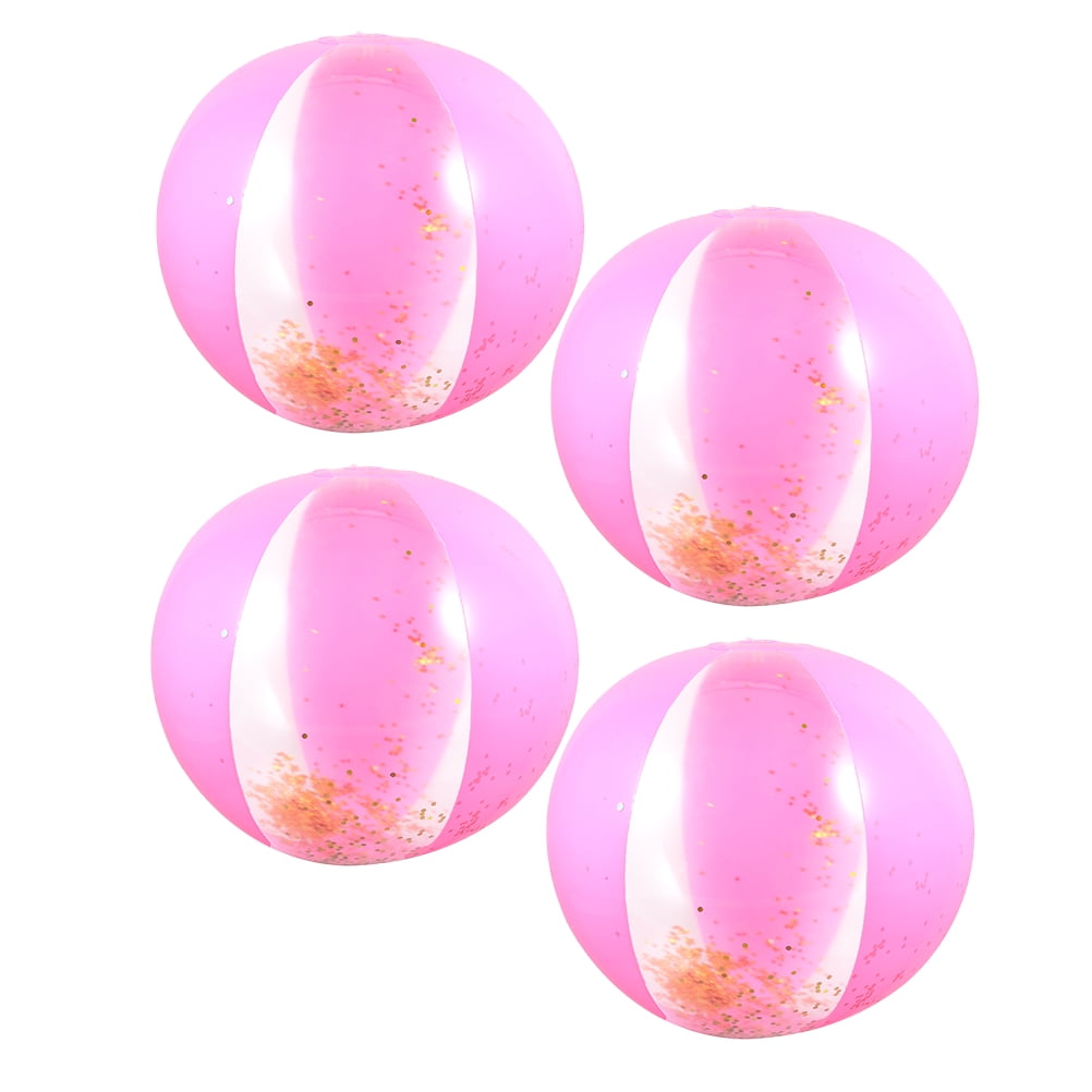 FRCOLOR 4 Pcs Wicker Decoration Bucket Lifter Jug Handles Inflatable ...