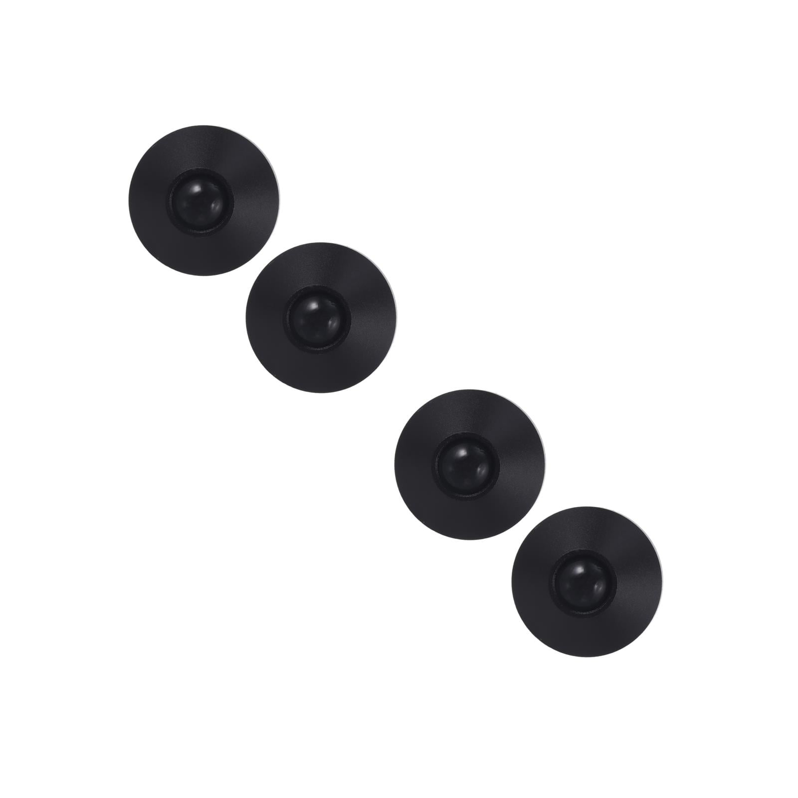 FRCOLOR 4 pcs Mechanical Keyboard Stand Feet Professional Keyboard ...