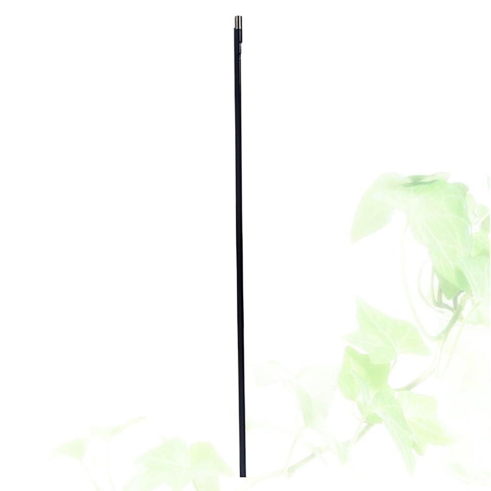FRCOLOR 460 Mm Adjustment Adjusting Lever Adjustable Truss Rod Two-way ...