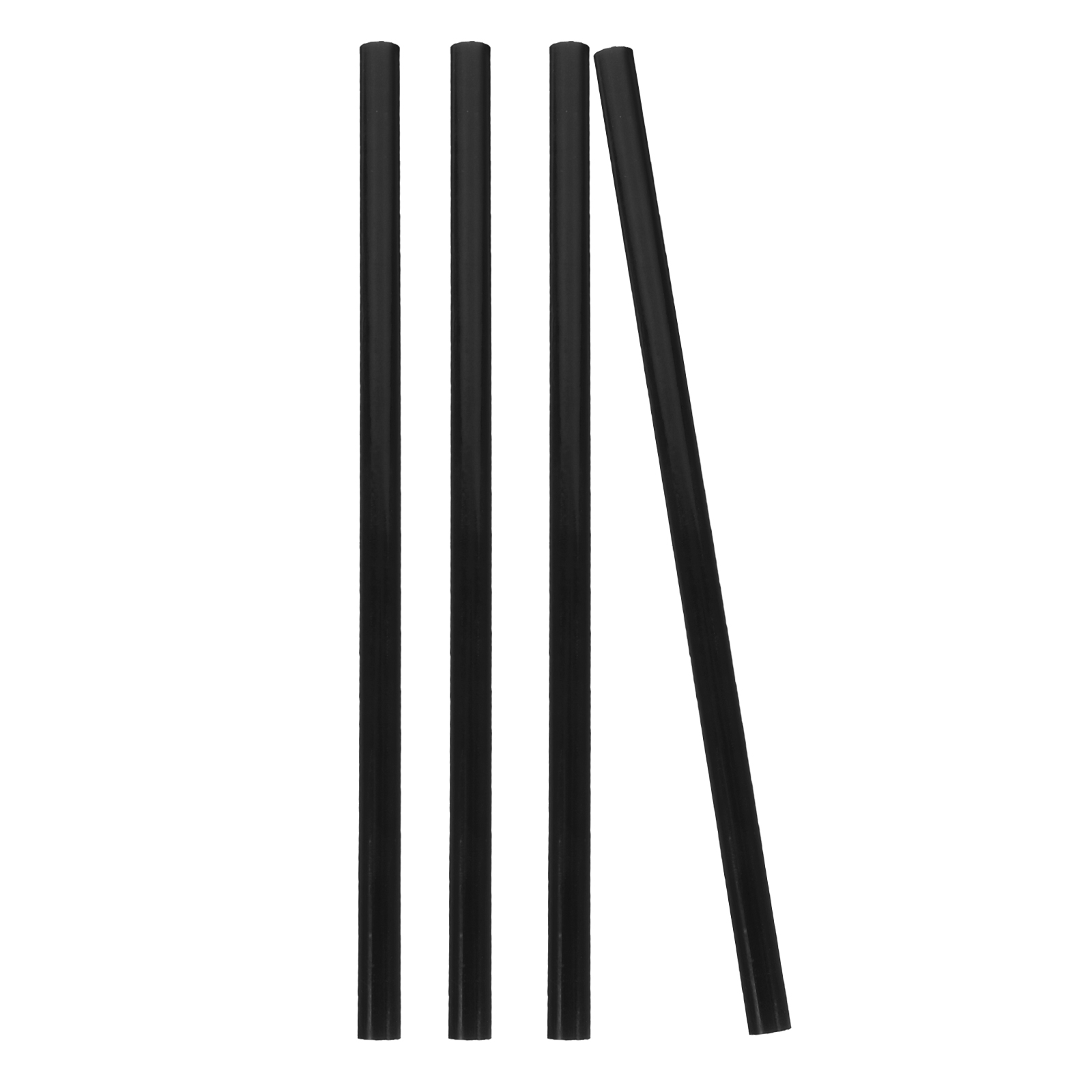 FRCOLOR 4Pcs Draw Marker for Industrial Manufacturing Wood Cylindrical ...