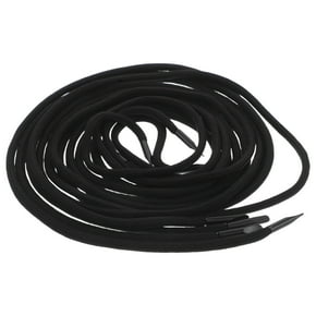 Replacement Drawstring