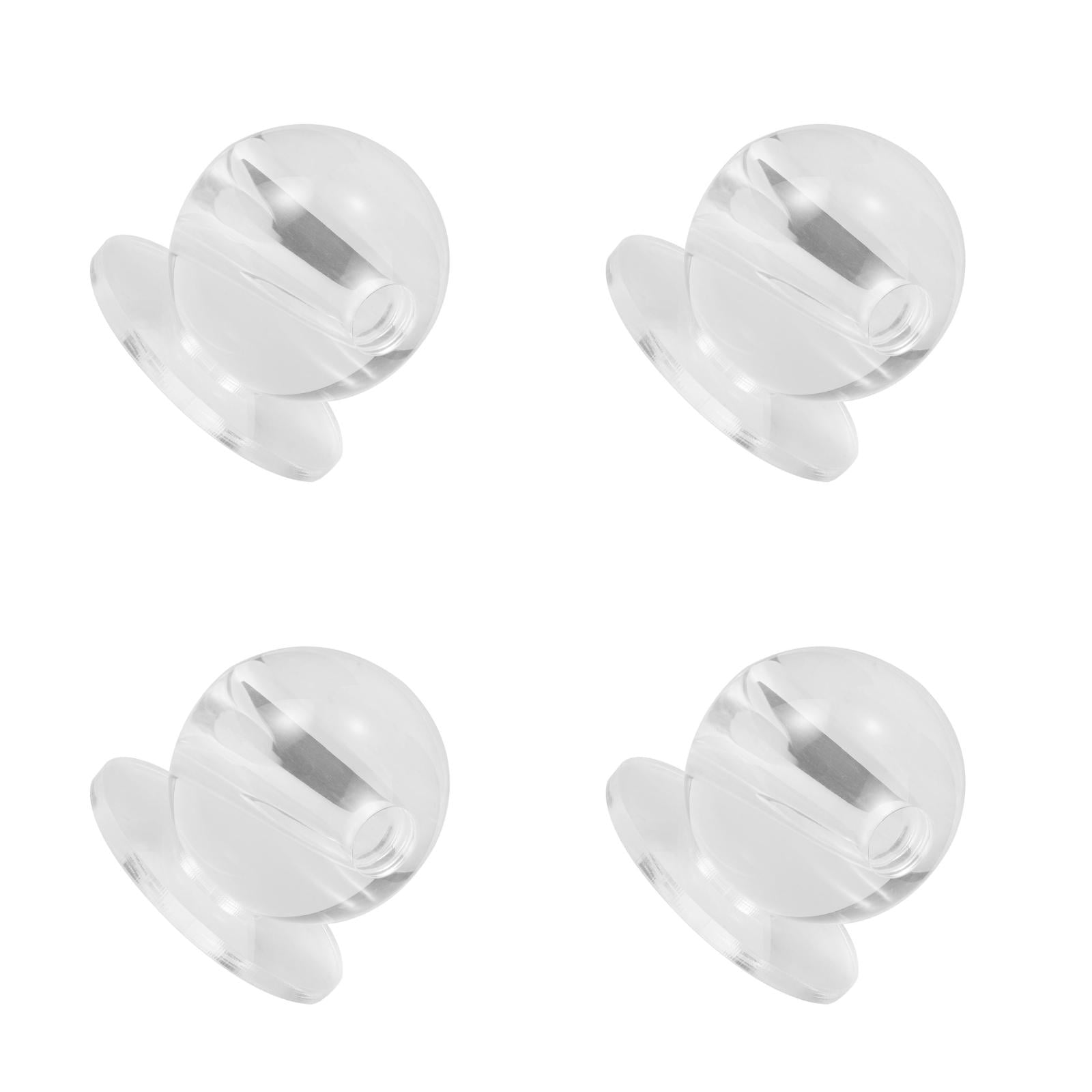 FRCOLOR 4pcs Billiard Aiming Practice Tool For Beginners Billiards And ...