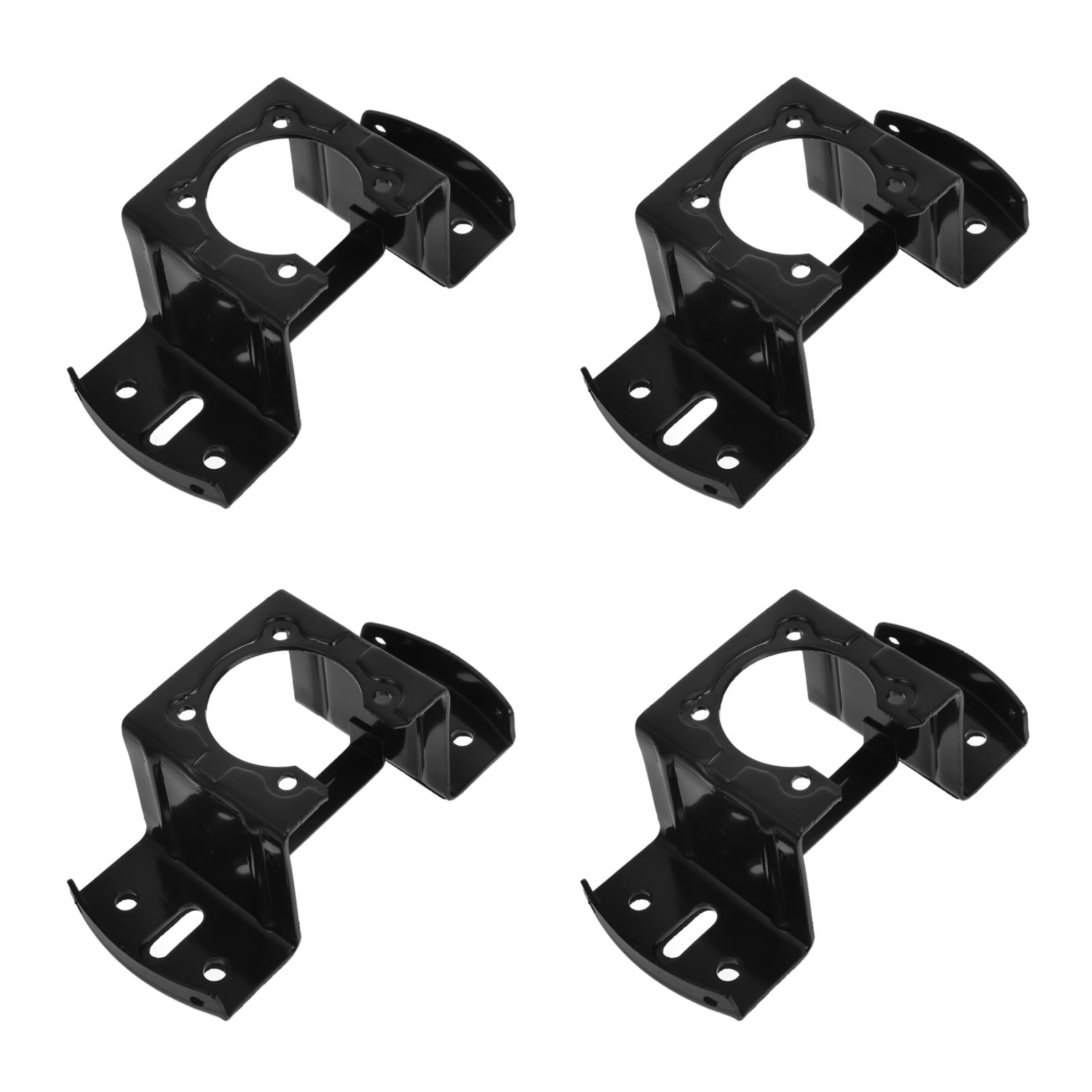 FRCOLOR 4pcs Ceiling Fans Rack Ceiling Fan Mounting Tool Ceiling Fan ...