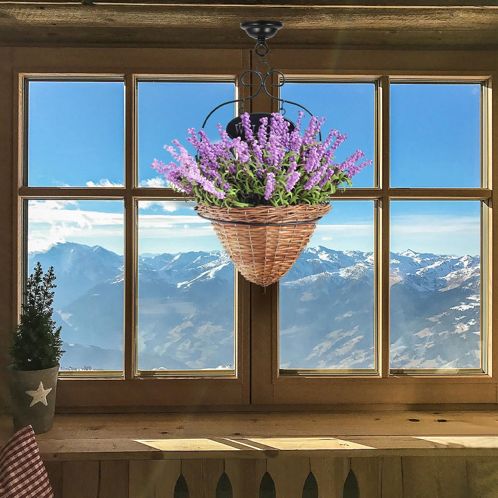 FRCOLOR 4pcs Ceiling Lamp Cover Plates Vintage Ceiling Canopy Plates ...