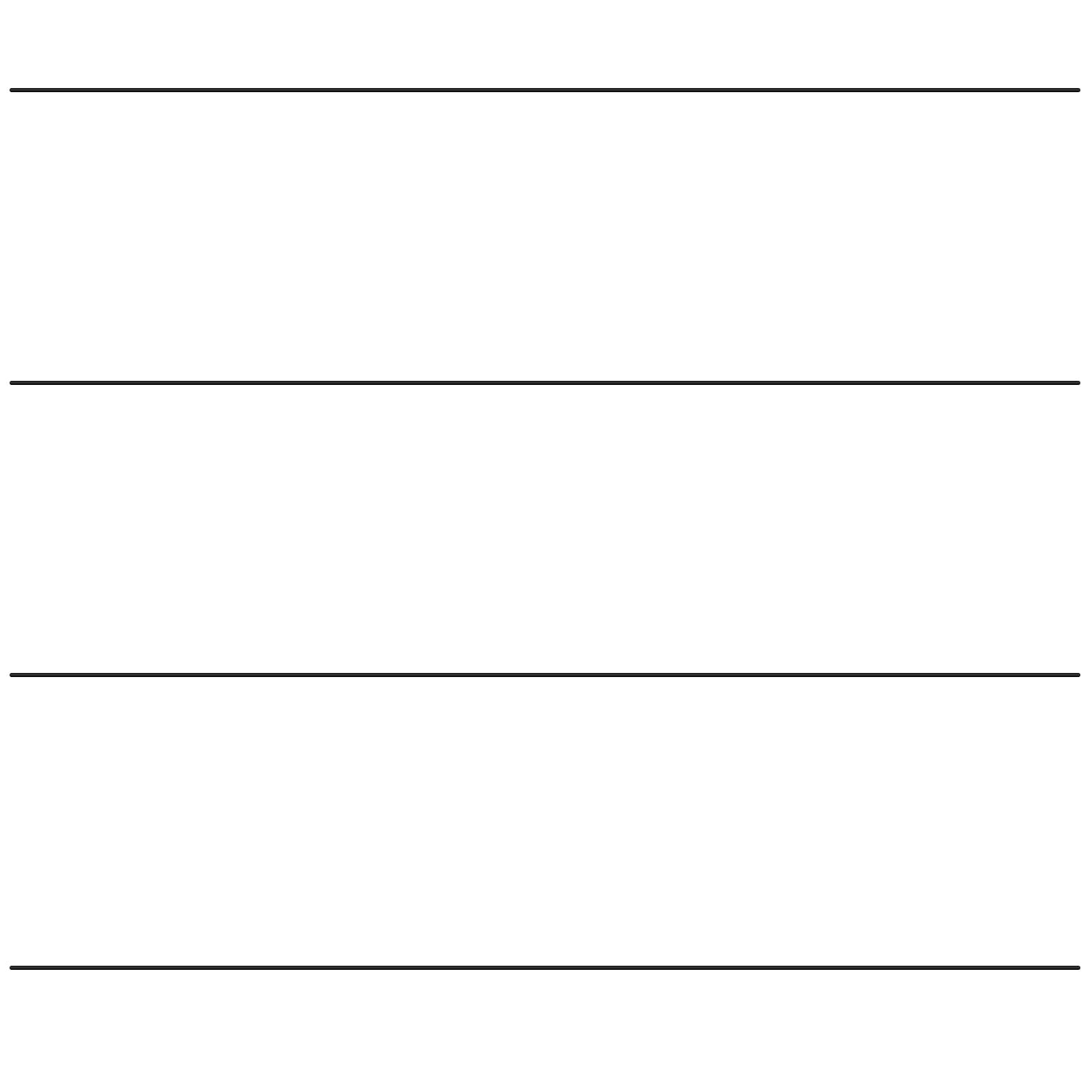 FRCOLOR 4pcs DIY Kite Skeleton Rods Kite Structure Poles Kite Rods Kite ...