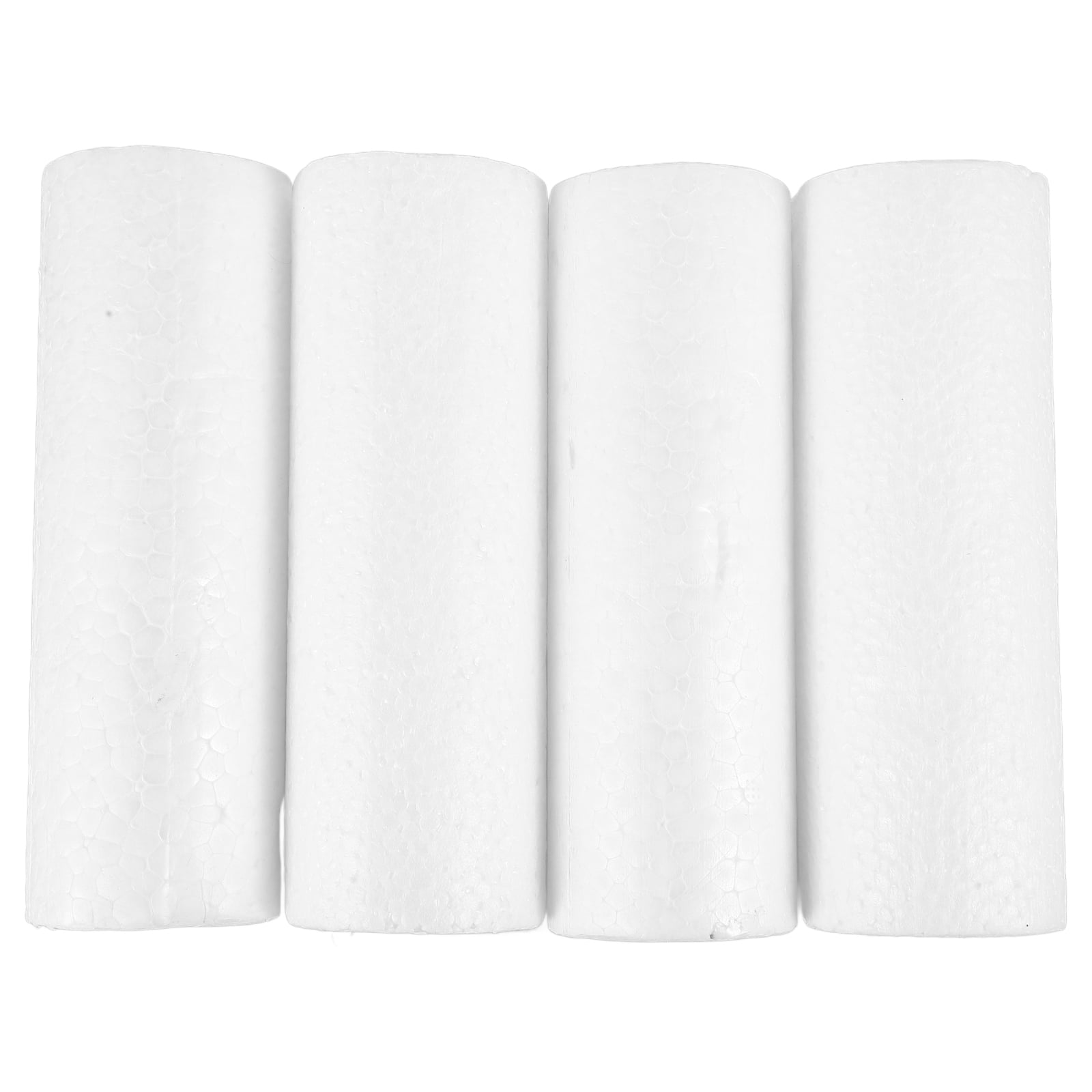 Flower Arrangement Styrofoam