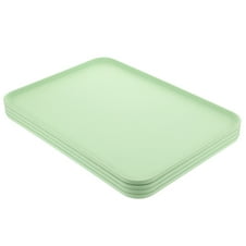 Catering Sandwich Trays