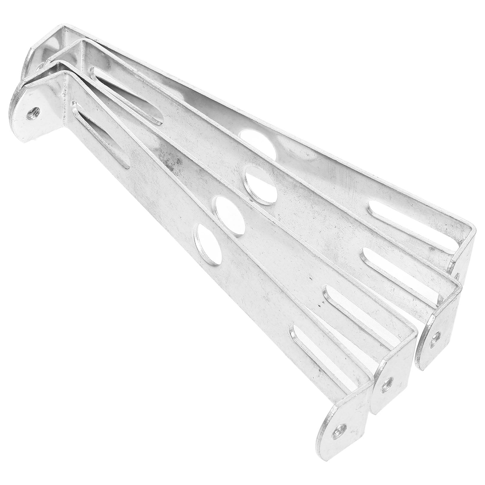 LABSERRON Ceiling Light Mounting Bracket Light Fixture Mounting Bracket ...