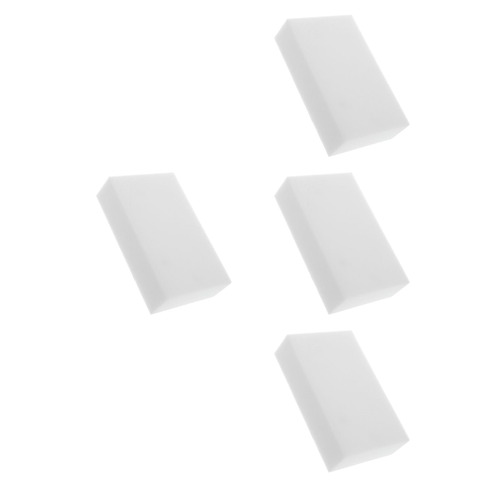 FRCOLOR 4pcs Wet Pallet Tray Sponge Water-Retaining Sponge Soft Palette ...