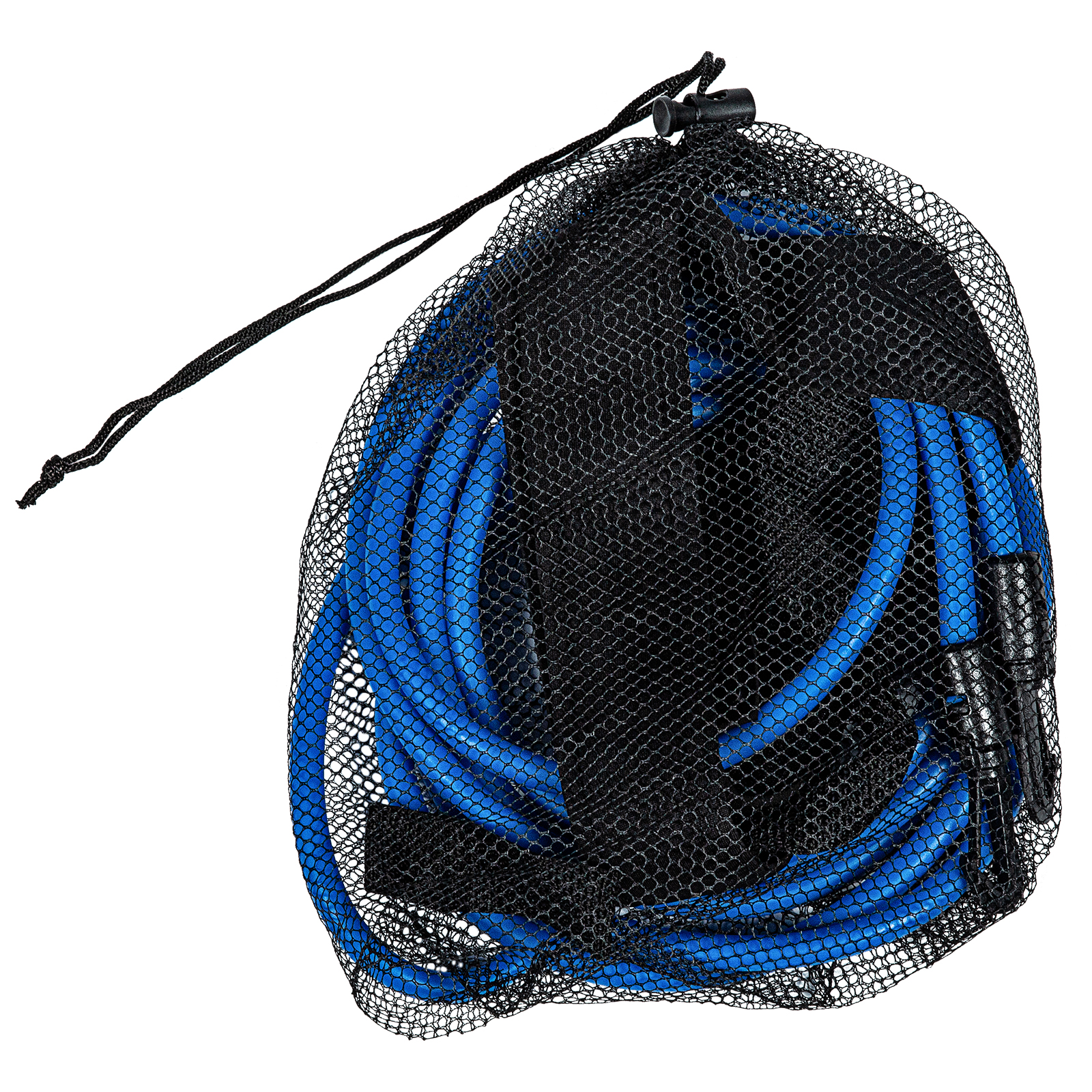 FRCOLOR 5 Sets Swim Resistance Band Kit Swim Training Belt Static ...