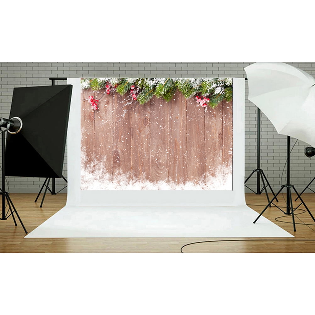 FRCOLOR 5 X3ft 3D Photography Background Family Backdrop Friends Child ...