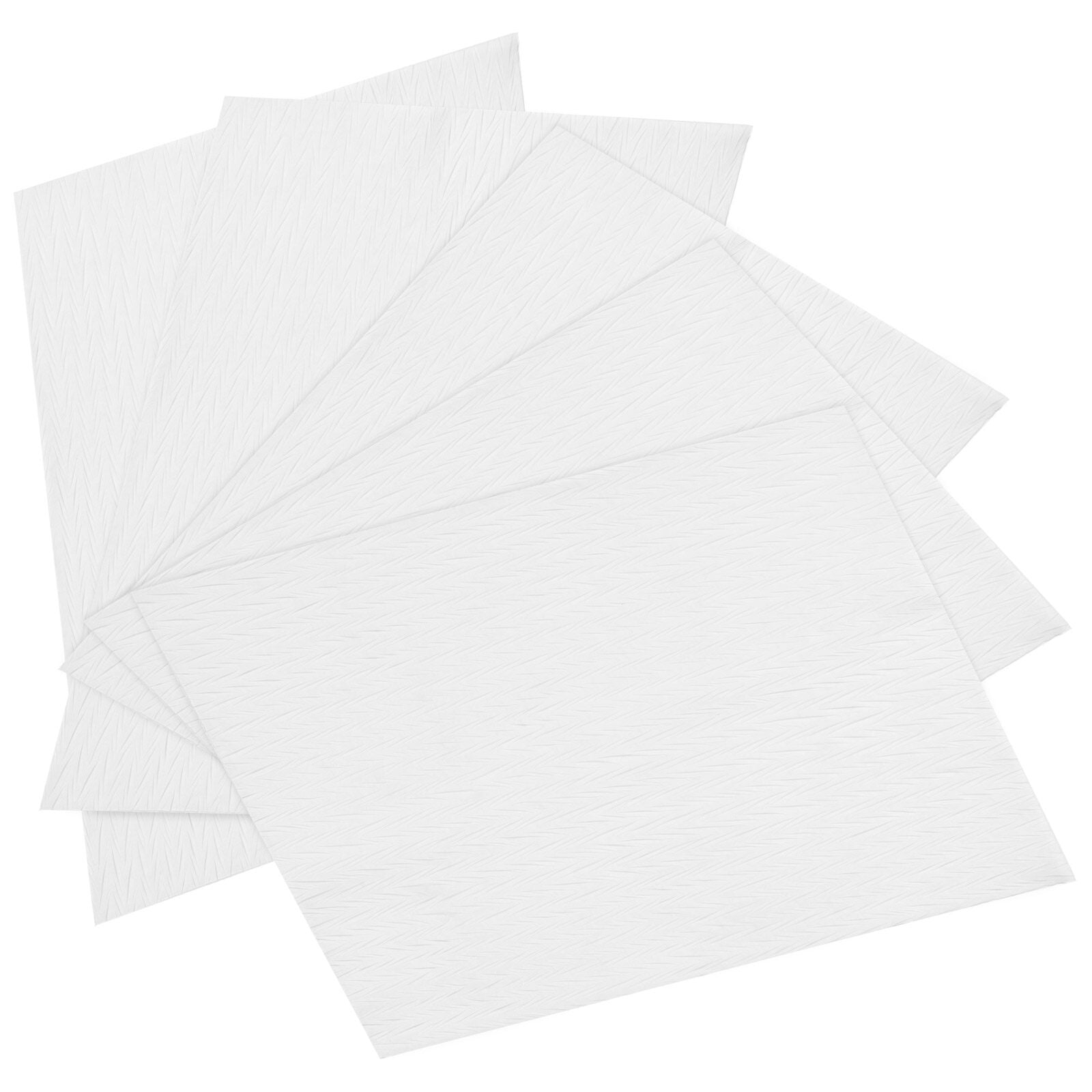 FRCOLOR 5 sheets of Origami Paper DIY Craft Papers Folding Papers ...