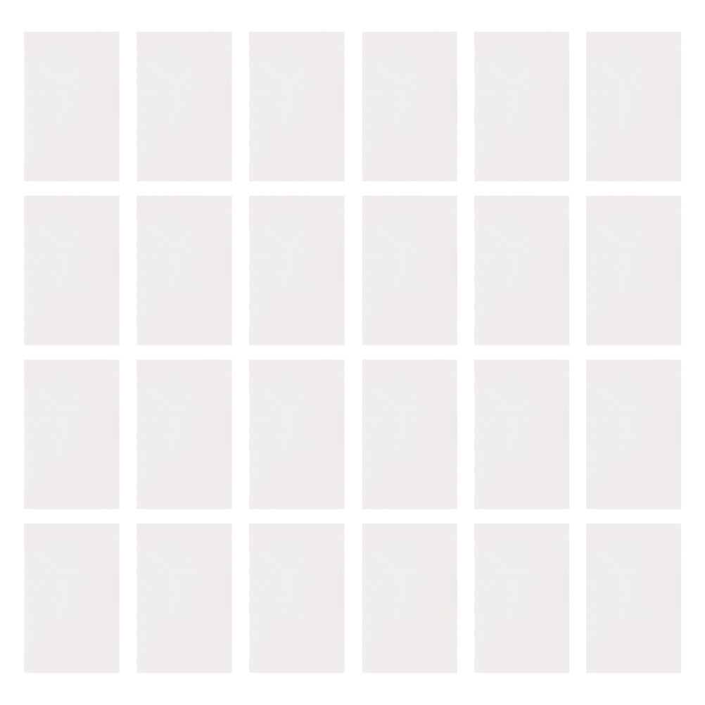 FRCOLOR 50 Sheets Packing Paper for Moving Newsprint Paper Moving ...
