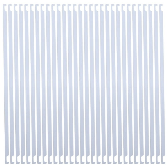 File Folder Frames in Filing Products - Walmart.com