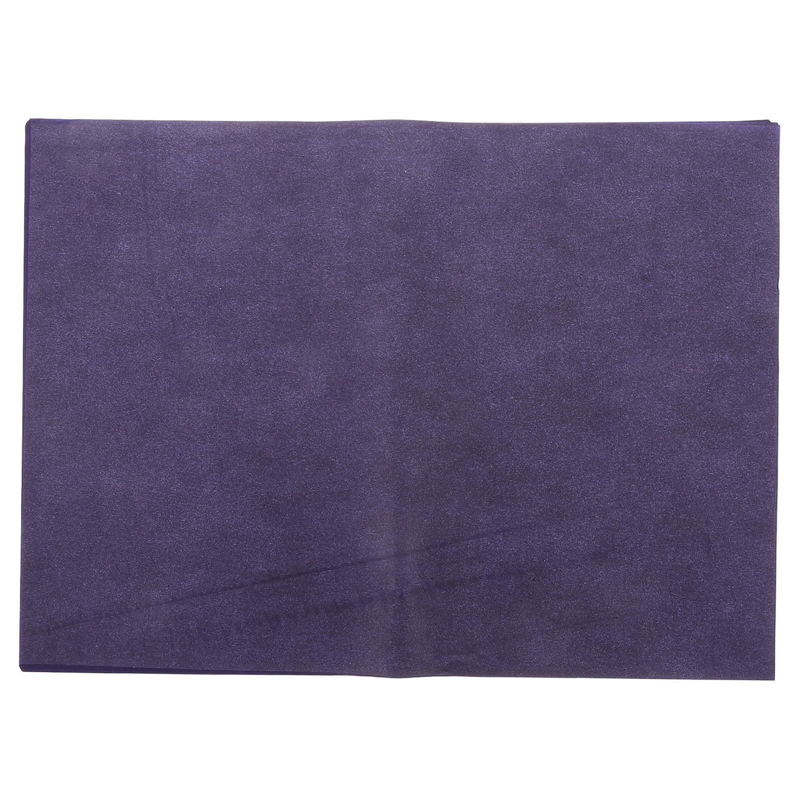 WASHWEPE Fabric Transfer Paper Tracing Copy Paper Dark Blue 50Pcs 11 ...