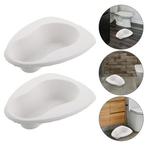Bed Pans