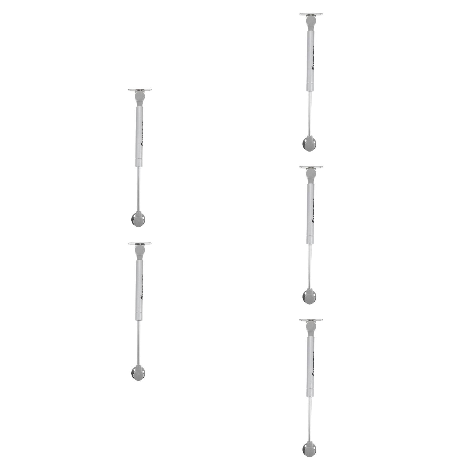 FRCOLOR 5pcs Heavy-duty Cabinet Lifting Support Frame Gas Strut ...