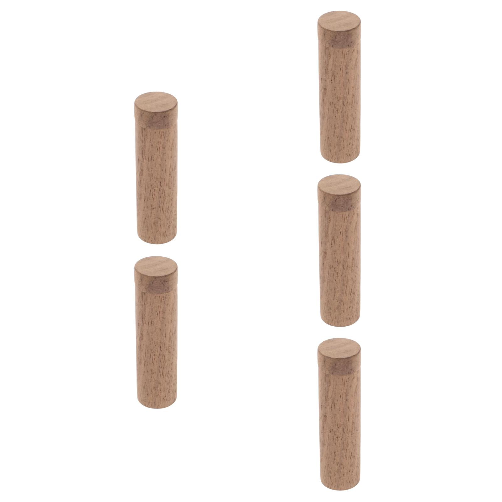 FRCOLOR 5pcs Scent Inhaler Stick Nasal Stick Nasal Inhaler Supply ...