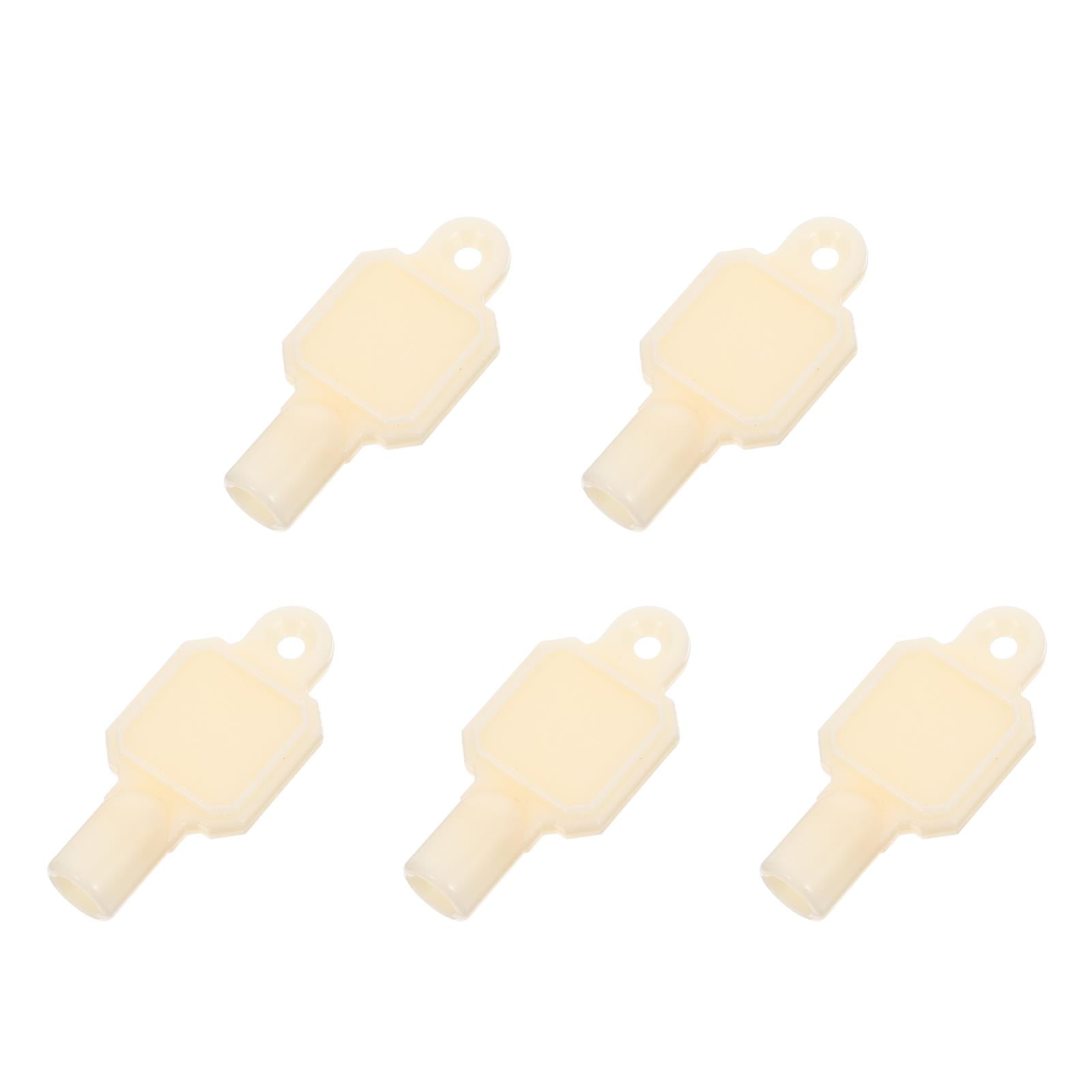 FRCOLOR 5pcs Universal To Toilet Paper Dispensers Paper Towel Dispenser ...