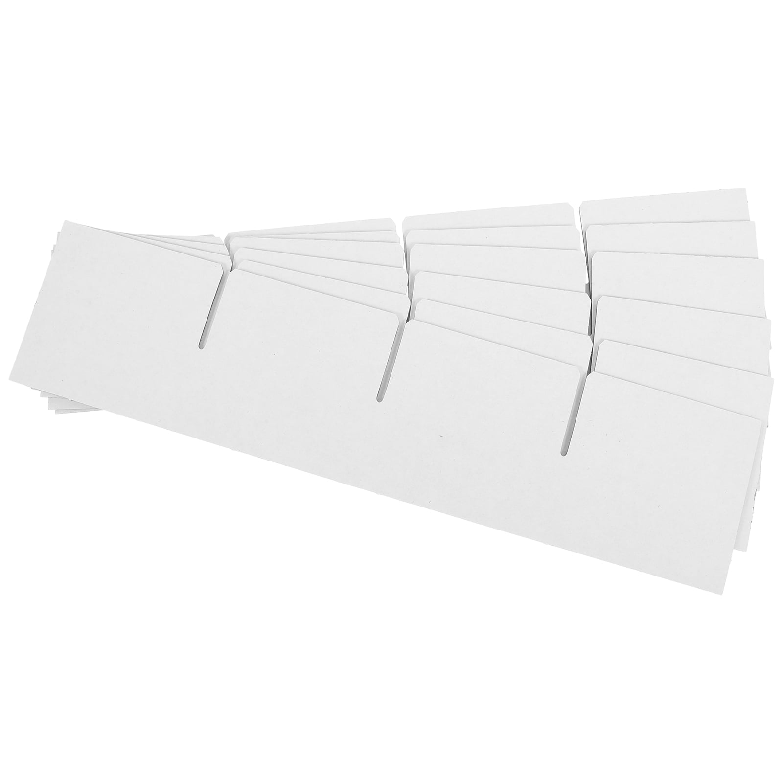 FRCOLOR 6 Pcs Carton Partitions CARDBOARD BOXES FOR MOVING PICTURE ...